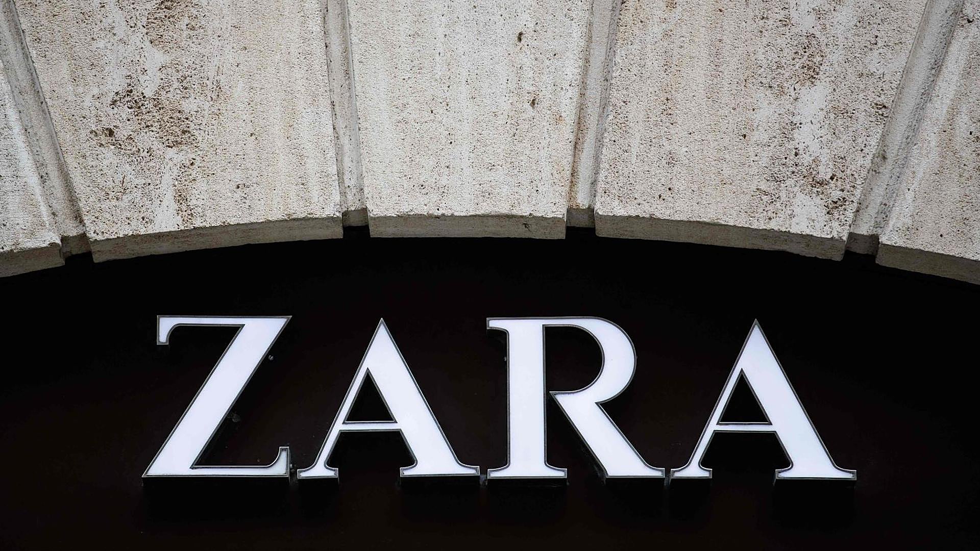 Inditex confirma la fecha de sus rebajas de verano: los descuentos en Zara, Bershka, Pull&Bear ...